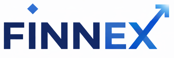 Finnex
